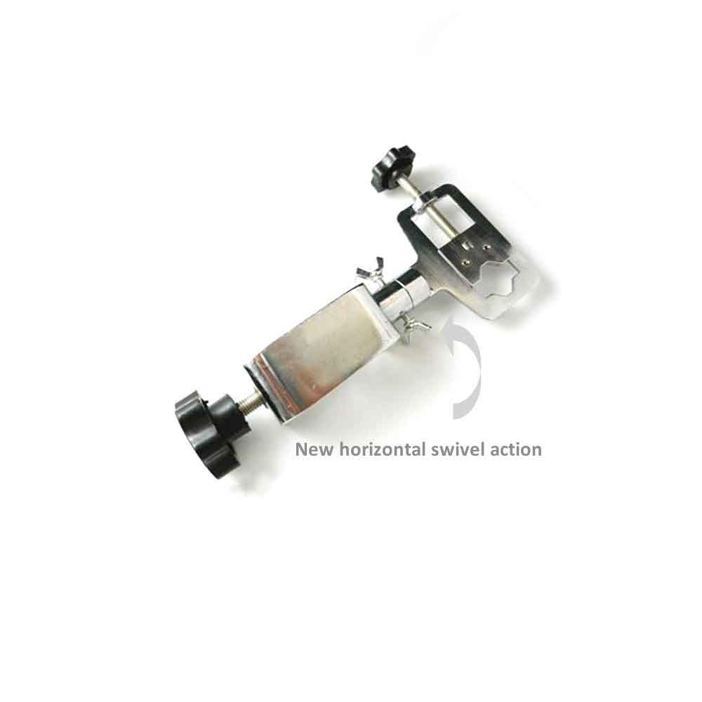 Locksmith Accessories Set C Tools