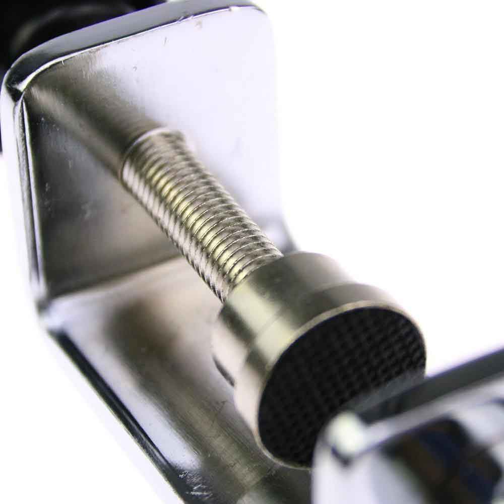 Lock Pickers Vice for Lockpicking