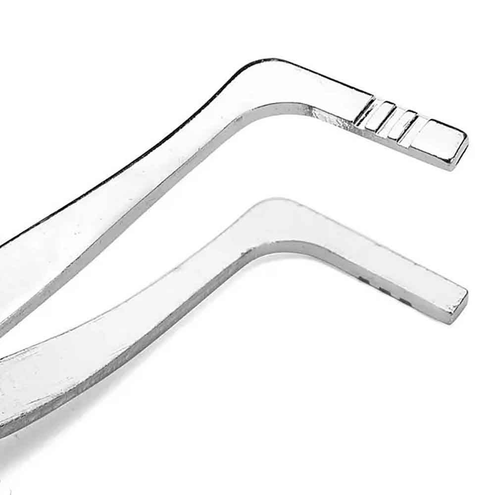 10 PCS Double Sided Lock Pick Sets