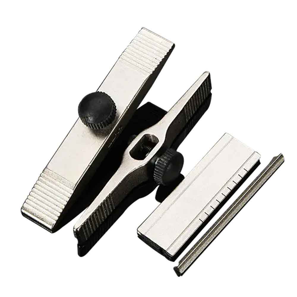 Multifunctional Locksmith Lock Pick Tools Set