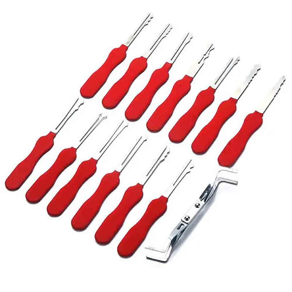 Cheap Professional Lock Pick Sets For Sale Lockpickmall