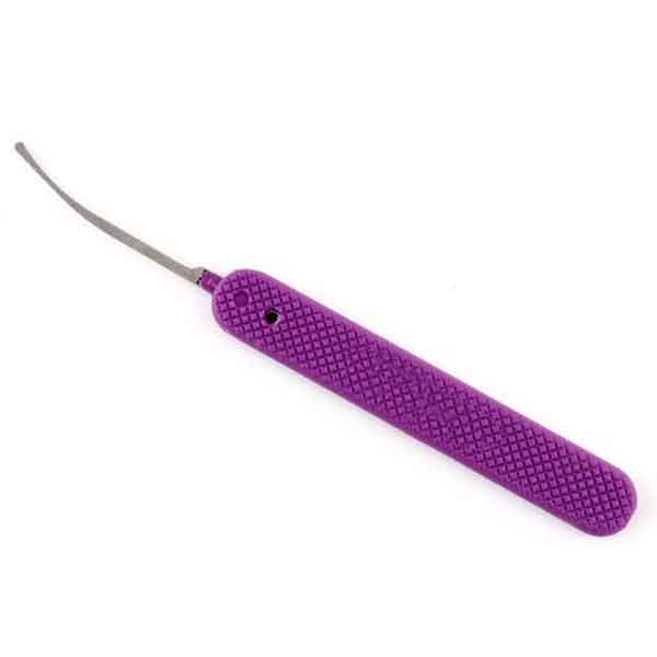 Euro Pro Lock Pick Tools for Door Open