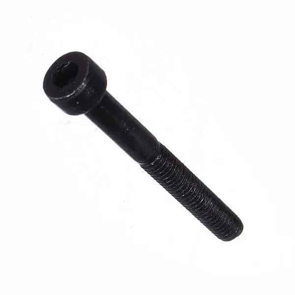 HU66 Inner Groove Lock Pick Locksmith Tool Lock Opener