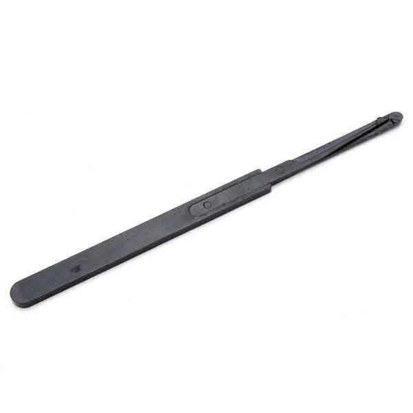 HU64 Quick Open Lock Pick Tools for Mercedes