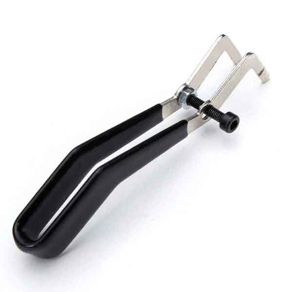 HU64 Quick Open Lock Pick Tools for Mercedes