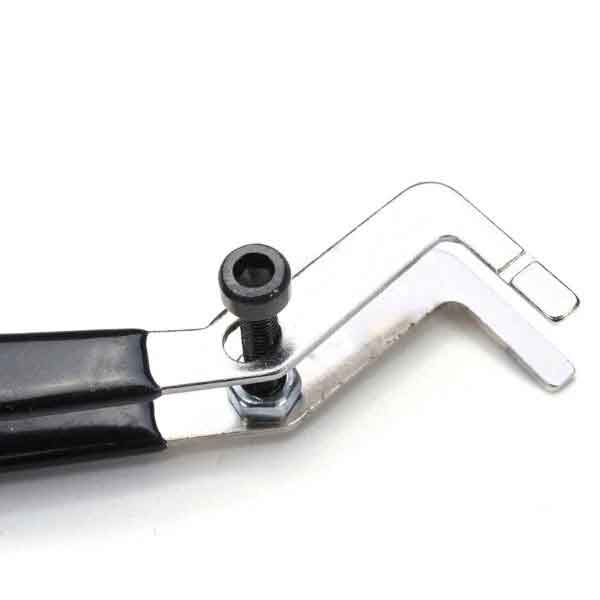 HU64 Quick Open Lock Pick Tools for Mercedes