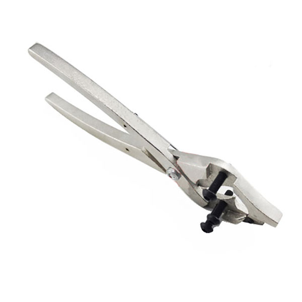 Car Door Lock Cap Removal Lock Pick Tool