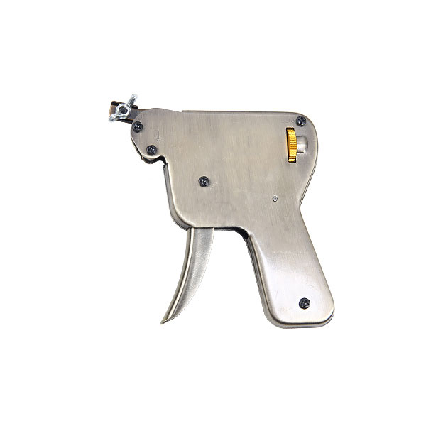 Professional Lock Pick Gun Pick Lock Tools