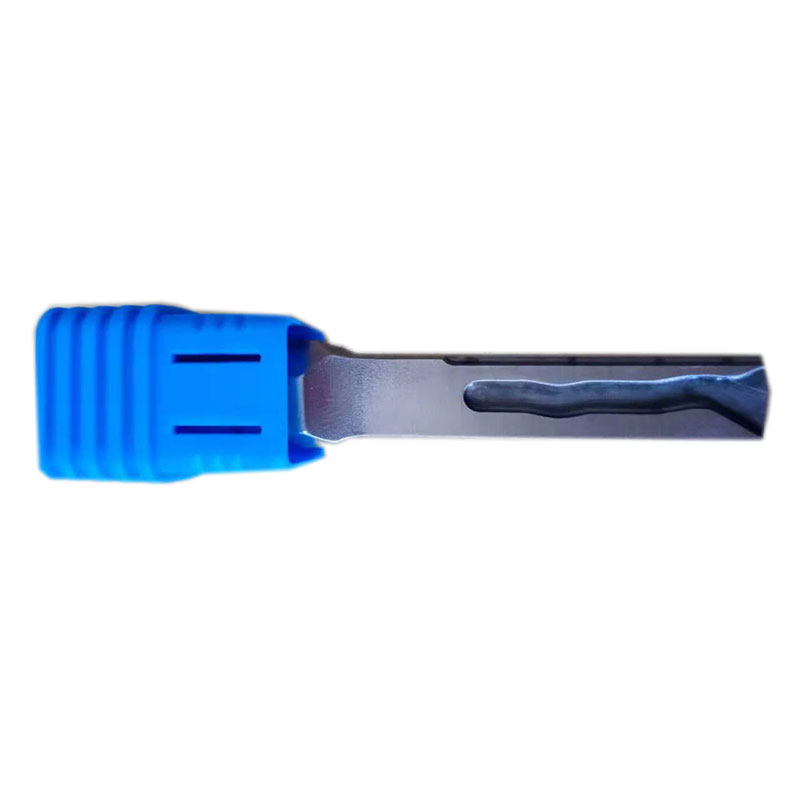 HU92 Auto Pick Strong Force Power Key, Auto Locksmith Tools