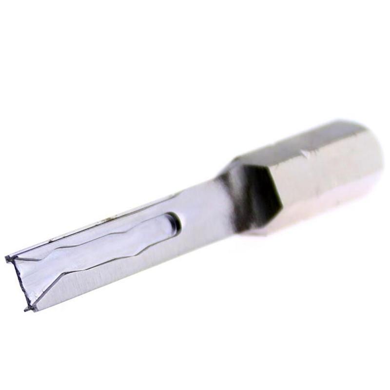 HU92 Auto Pick Strong Force Power Key, Auto Locksmith Tools