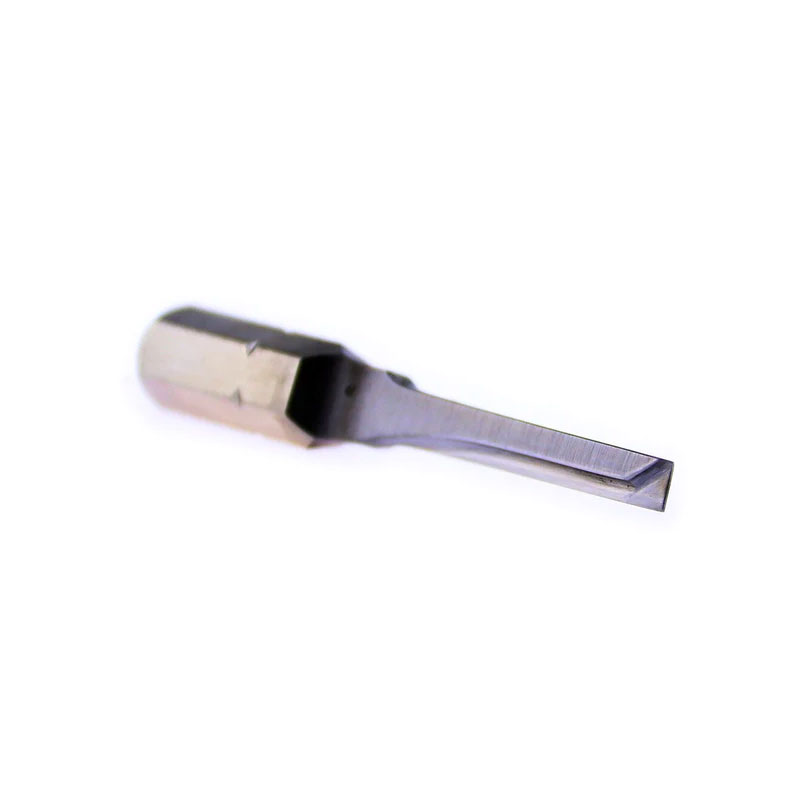 HU101 Auto Pick Strong Force Power Key, Auto Locksmith Tools