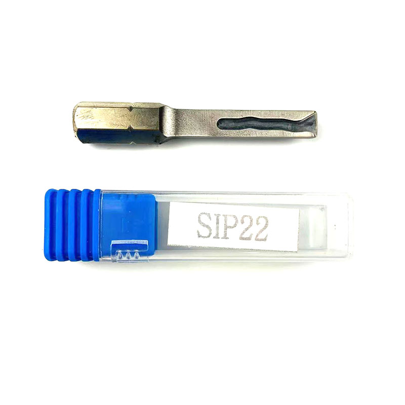 Car Strong Force Power Key, Auto Lockout Kit at Lockpickmall