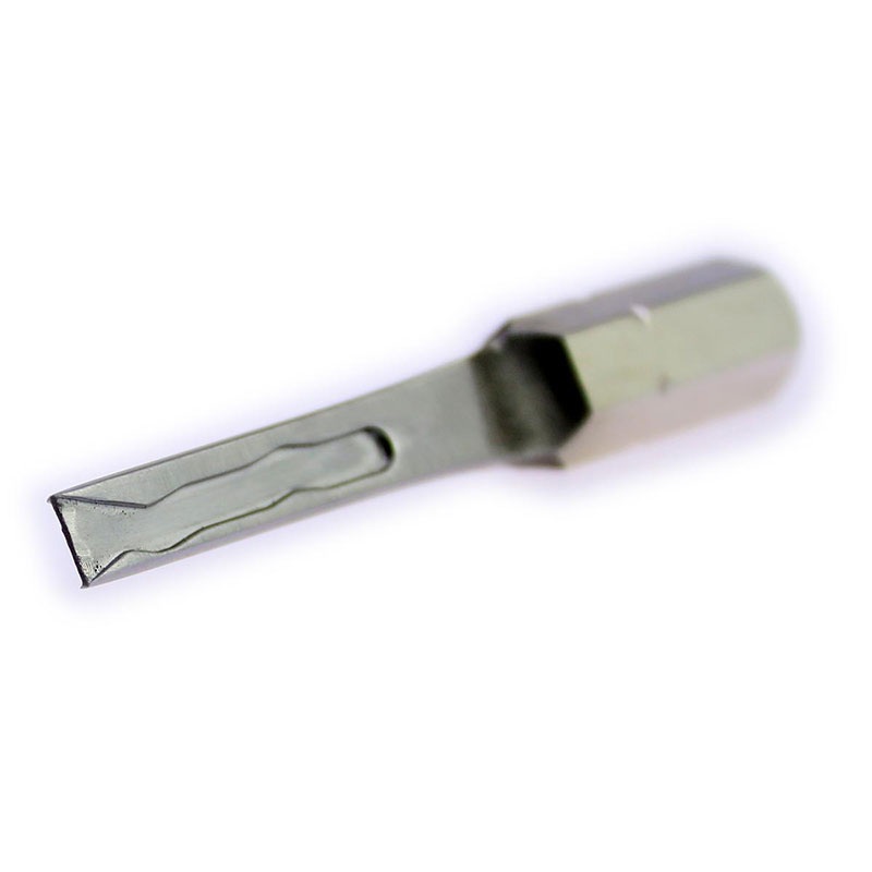 TOY48 Auto Pick Strong Force Power Key, Auto Locksmith Tools