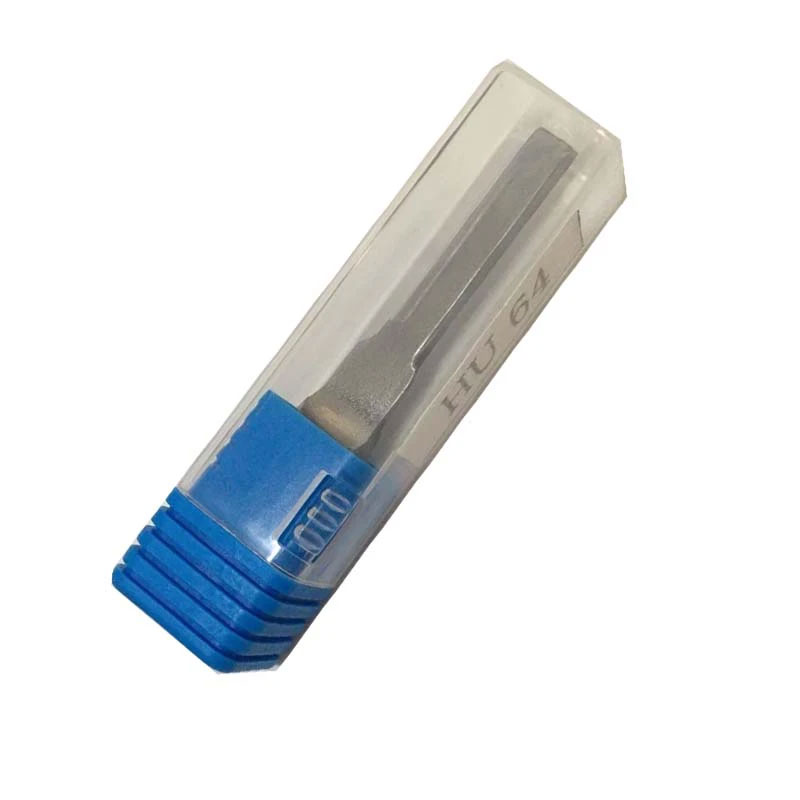 HU64 Auto Pick Strong Force Power Key, Auto Locksmith Tools