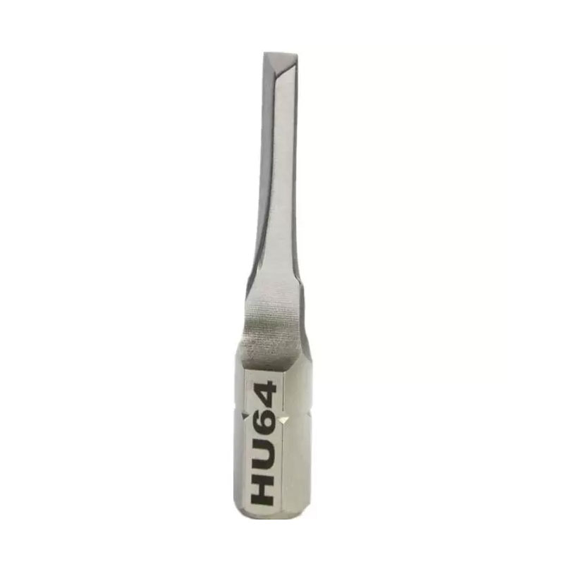HU64 Auto Pick Strong Force Power Key, Auto Locksmith Tools
