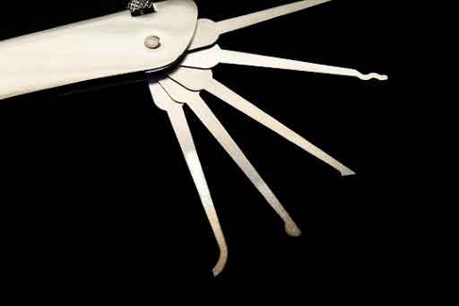 What is a master key for a car, how do I get a master key ...